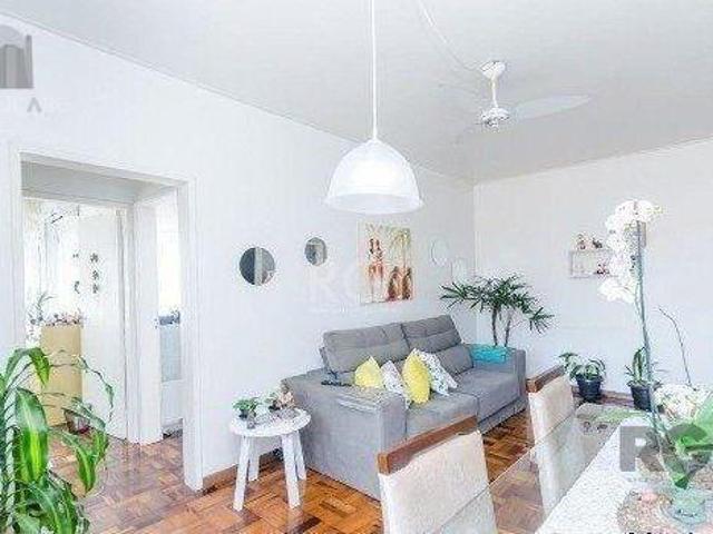 Apartamento Venda 2 dormitórios, Azenha