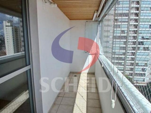 Apartamento venda, 2 dormitorios 1 suite 1 vaga,lazer completo, prox metro
