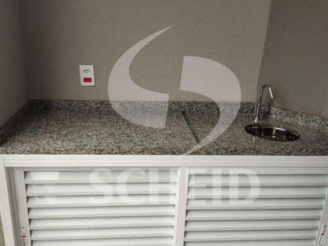 Apartamento venda 2 dormitorios 1 suite,1 banheiro 1 vaga, lazer completo otima localização