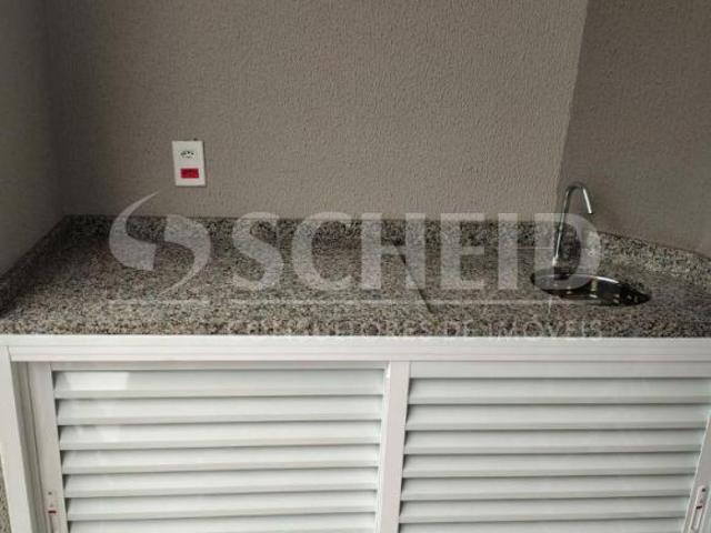 Apartamento venda 2 dormitorios 1 suite,1 banheiro 1 vaga, lazer completo otima localização