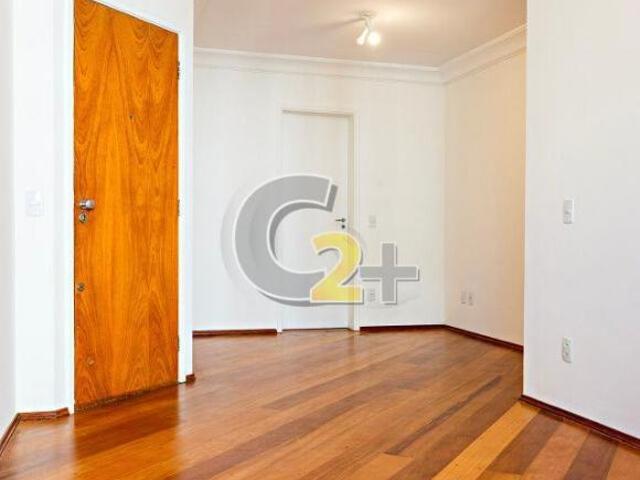 APARTAMENTO VENDA 2 DORMITÓRIOS 1 SUITE 2 VAGAS