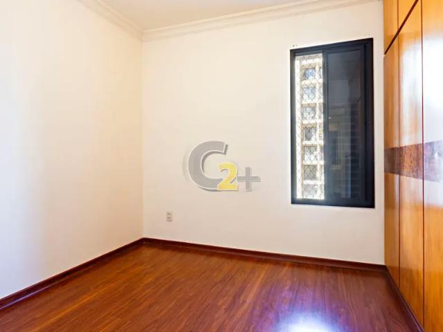 Apartamento venda 2 dormitórios 1 suite 2 vagas