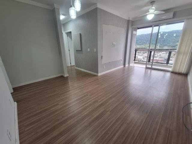 Apartamento venda 2 dormitorios 1 suite com lazer 80 m2 1 vaga 2 banheiros bairro balnerario cidade