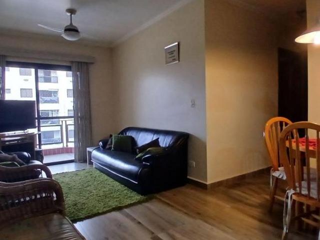 Apartamento venda 2 dormitorios 1 suite com lazer 80 m2 1 vaga 2 banheiros bairro balnerario cidade