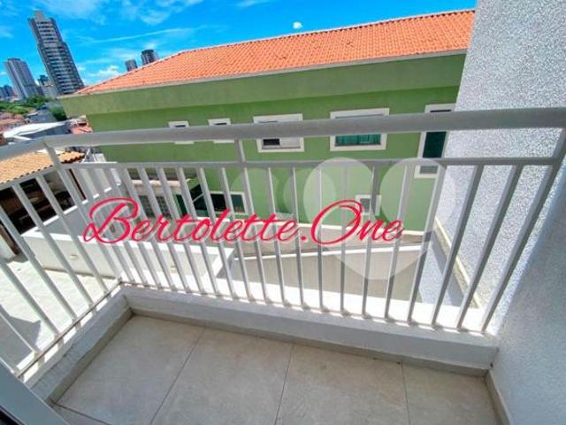 Apartamento venda 2 dormitórios 1 suíte sacada cozinha americana mobiliado 2 vagas Tucuruvi