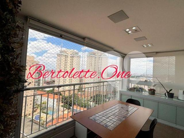 Apartamento venda 2 dormitórios 1 suíte varanda gourmet 2 vagas Santa Teresinha