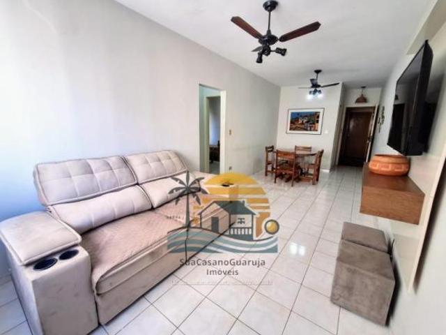 Apartamento venda 2 dormitorios 2 banheiros 1 vaga pitangueiras guaruja