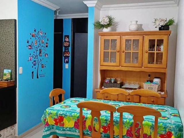Apartamento venda 2 dormitórios 2 sacadas 2 banheiros 1 vaga Portal dos Bandeirantes Magic Place