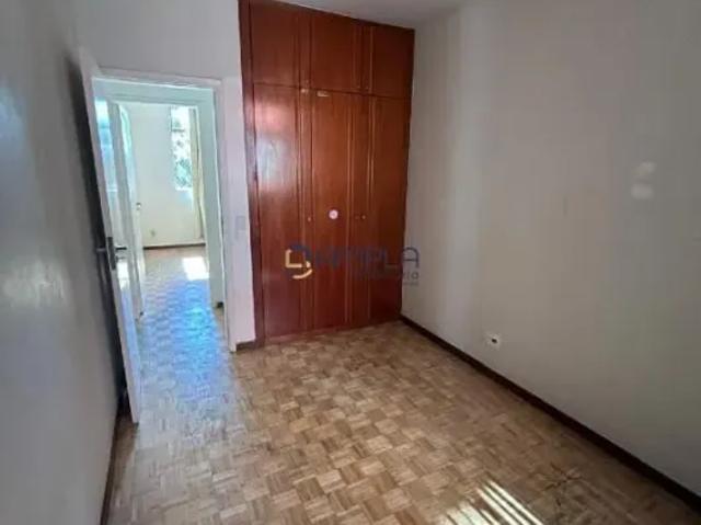 Apartamento à venda, 2 quartos, 1 vaga, Buritis Belo Horizonte/MG