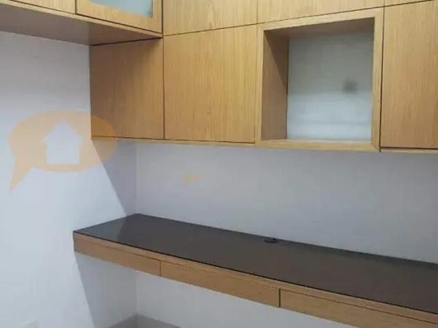 Apartamento à venda, 2 quartos, 1 vaga, Bela Vista São Paulo/SP