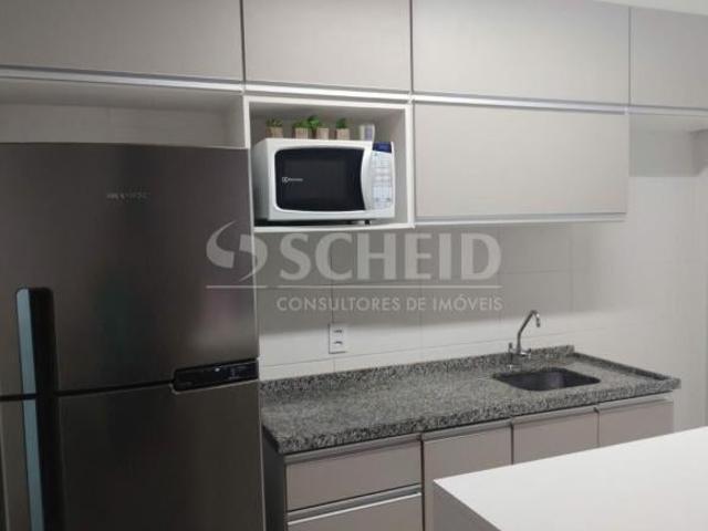 Apartamento venda 2 quartos 1 vaga fixa no Jardim Marajoara Rua Jose Homero roxo 165 aceita pets