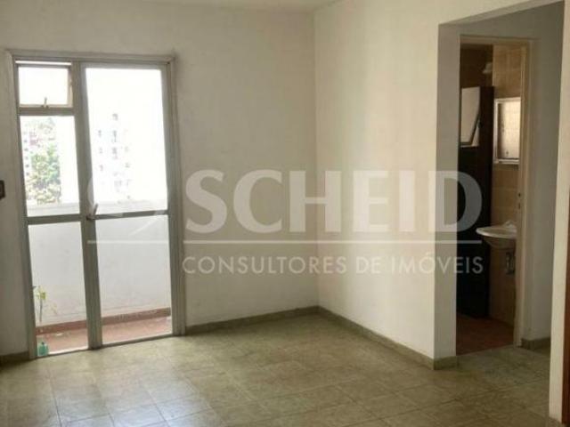 Apartamento venda 2 quartos 1 vaga, lazer tipo clube, proximo a avenidas