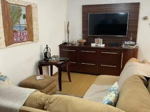 Apartamento à venda 2 quartos 1 vaga Rudge Ramos São Bernardo do Campo SP