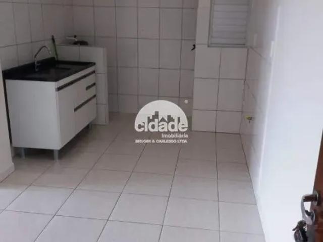 Apartamento à venda, 3 quartos, 1 vaga, São Cristóvão Cascavel/Pr
