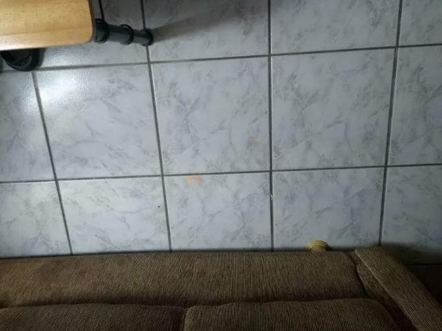 Apartamento à venda, 2 quartos, 1 vaga, Vila Chabilândia São Paulo/SP