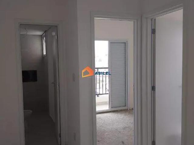 Apartamento à venda, 2 quartos, 1 vaga, Vila Formosa São Paulo/SP
