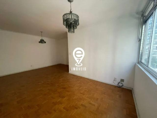 Apartamento à venda, 2 quartos, 1 vaga, Vila Mariana São Paulo/SP