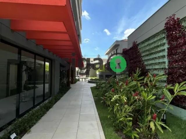 Apartamento à venda, 2 Quartos, 1 Vaga, 60m², Ipiranga SP