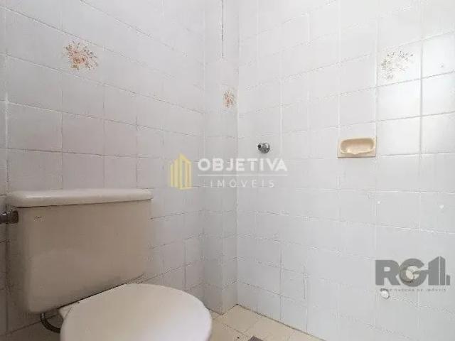 Apartamento à venda 2 Quartos 1 Vaga 75M² Cristo Redentor Porto Alegre RS