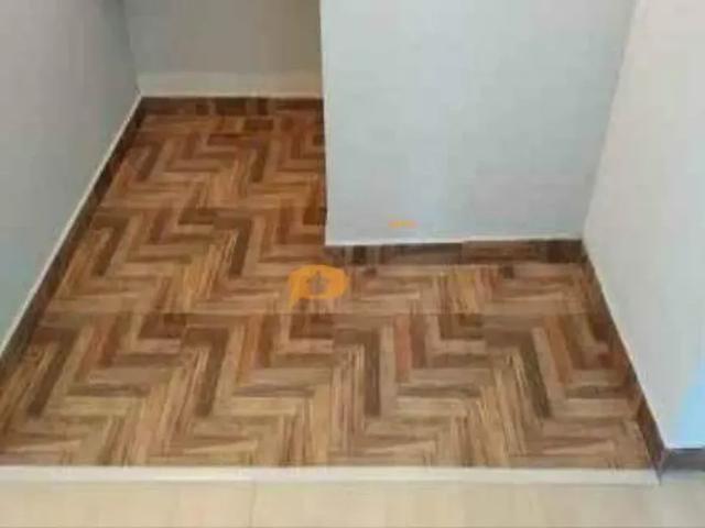 Apartamento à venda, 2 quartos, 1 suíte, 1 vaga, Campo Belo São Paulo/SP