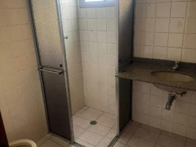 Apartamento 86 m² Localizado No Bairro Homero Thon Santo André SP