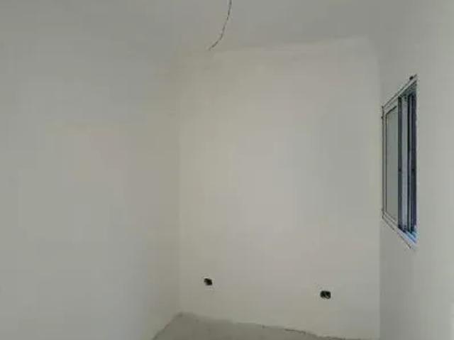 Apartamento à venda 2 quartos 1 suíte 1 vaga São Pedro Santo André SP