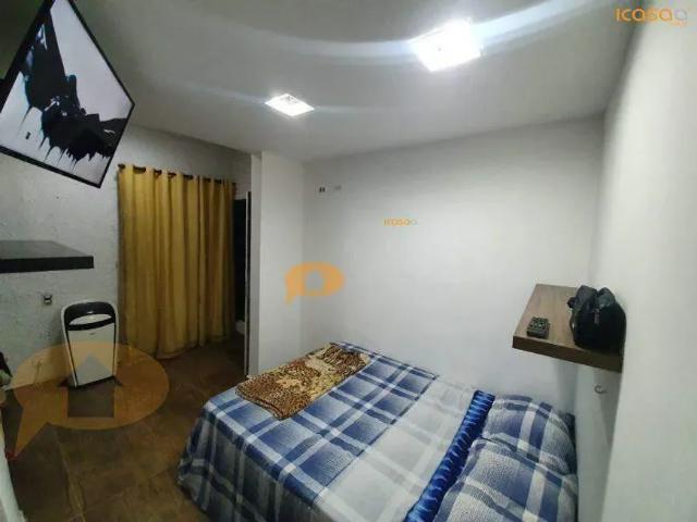 Apartamento à venda, 2 quartos, 1 suíte, 1 vaga, Saúde São Paulo/SP