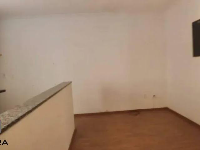 Apartamento à venda 2 quartos 1 suíte 1 vaga Rica Santo André SP