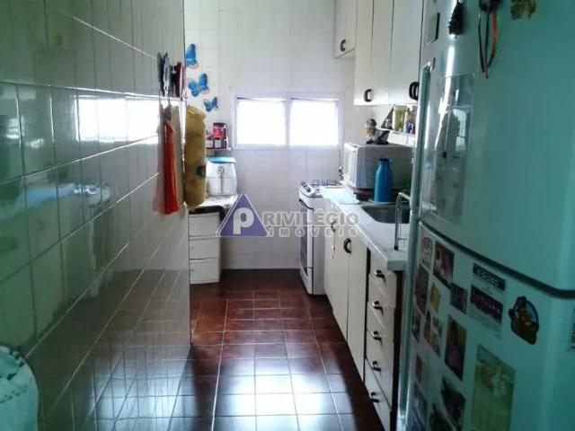 Apartamento à venda, 2 quartos, 1 suíte, 1 vaga, Vila Isabel RIO DE JANEIRO/RJ