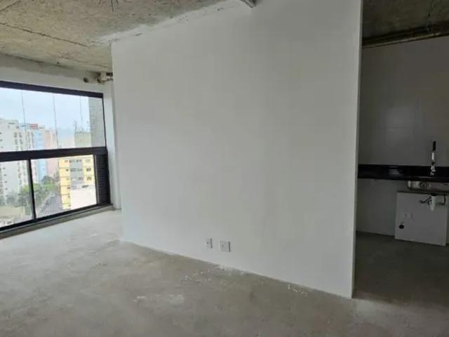 Apartamento à venda 2 quartos 1 suíte 2 vagas Nova Petrópolis São Bernardo do Campo SP