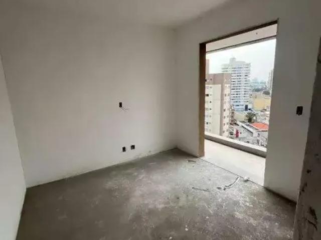 Apartamento à venda 2 quartos 1 suíte 2 vagas Nova Petrópolis São Bernardo do Campo SP