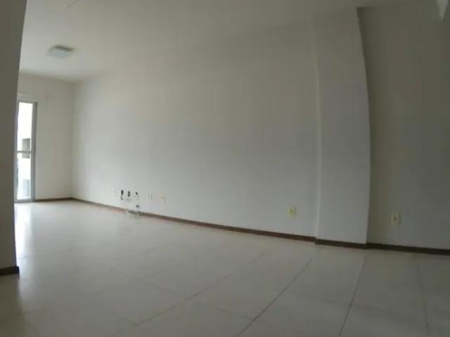 Apartamento à venda, 2 quartos, 1 suíte, 2 vagas, Centro Jaraguá do Sul/SC