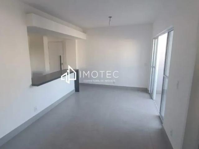 Apartamento à venda, 2 quartos, 1 suíte, 2 vagas, Santa Efigênia Belo Horizonte/MG