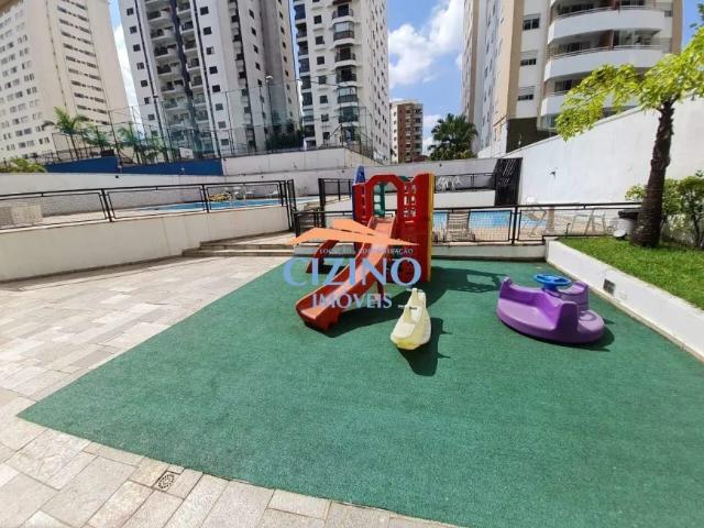 Apartamento à venda, 2 quartos, 1 suíte, 2 vagas, Vila Leopoldina São Paulo/SP
