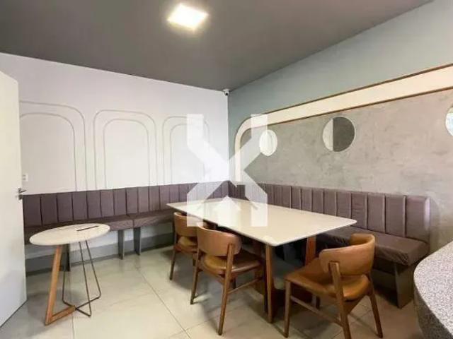 Apartamento à venda, 2 quartos, 1 suíte, Centro Belo Horizonte/MG