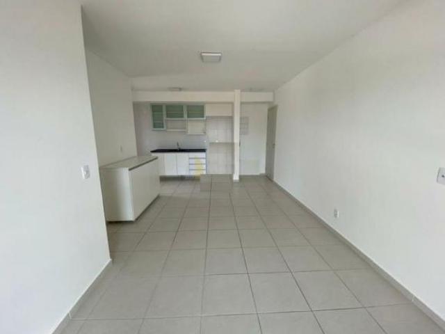 APARTAMENTO VENDA 2 QUARTOS 1 SUÍTE 68m² SELF RESIDENCIAL JUNDIAÍ SP ELOY CHAVES
