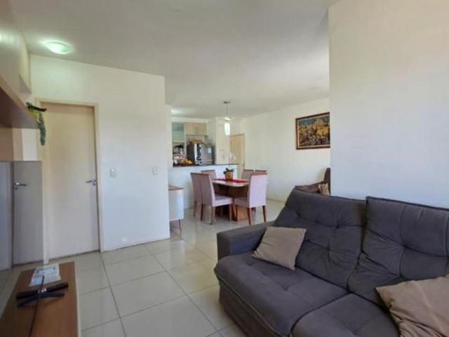 Apartamento venda 2 quartos 1 suíte 83 m² por R$ 775.000,00 Vila das Hortências Jundiaí/SP