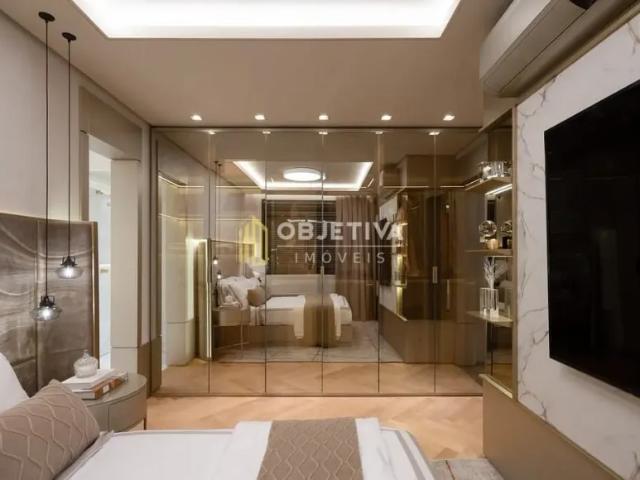 Apartamento à venda 2 Quartos 1 Suite 1 Vaga 62.92M² Cidade Baixa Porto Alegre RS | Nova Olaria R