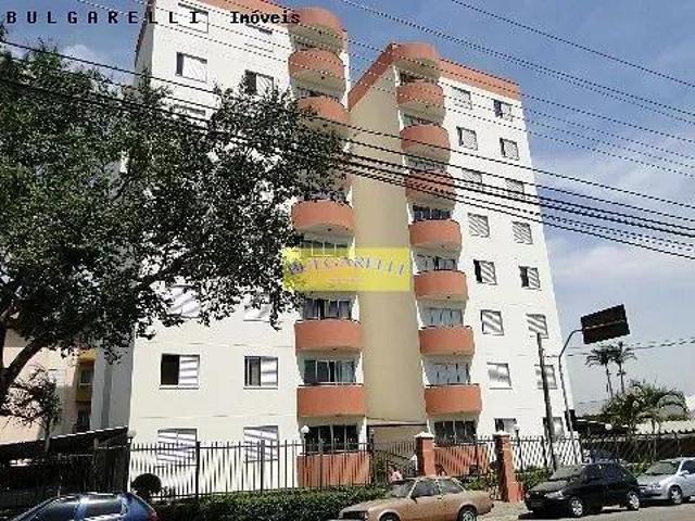 Apartamento Venda 2 Quartos 1 Suite, 1 Vaga, 62M²AU, Condominio Hortolandia V, VILA HORTOLANDIA, JU