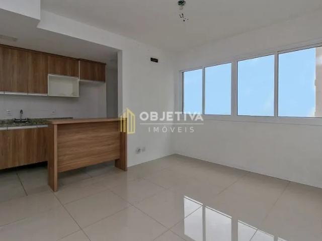 Apartamento à venda 2 Quartos 1 Suite 1 Vaga 63M² Teresópolis Porto Alegre RS