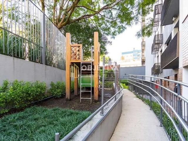 Apartamento à venda 2 Quartos 1 Suite 1 Vaga 67M² Passo da Areia Porto Alegre RS