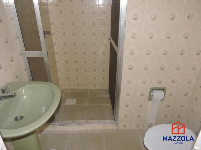 Apartamento à venda, 2 quartos, 2 vagas, Tristeza Porto Alegre/RS
