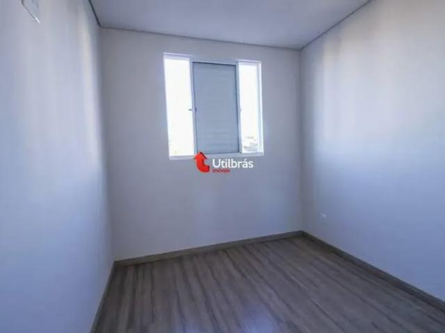 Apartamento à venda, 2 quartos, 2 vagas, Santa Mônica Belo Horizonte/MG