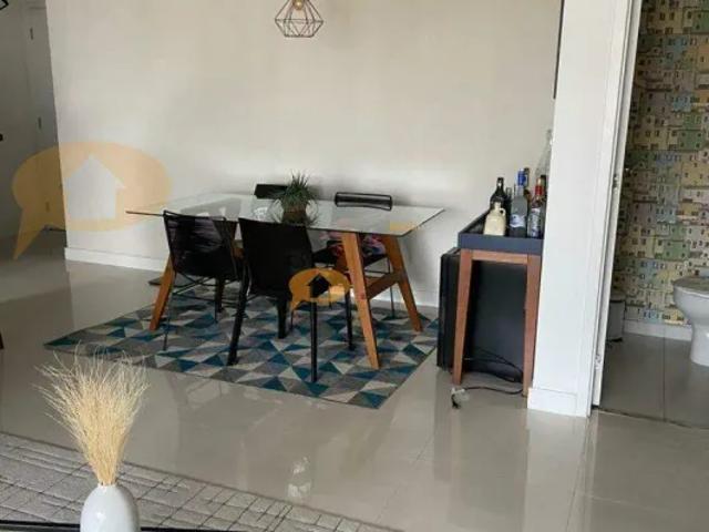 Apartamento à venda, 2 quartos, 2 suítes, 1 vaga, Jardim Brasil Zona Sul São Paulo/SP