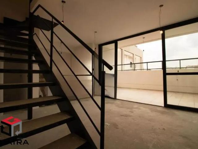 Apartamento à venda 2 quartos 2 suítes 1 vaga Saúde São Paulo SP