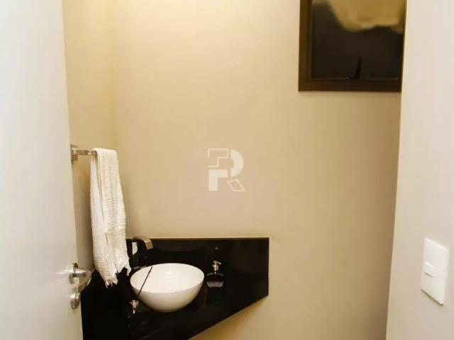 Apartamento à venda, 2 quartos, 2 suítes, 2 vagas, Gutierrez Belo Horizonte/MG