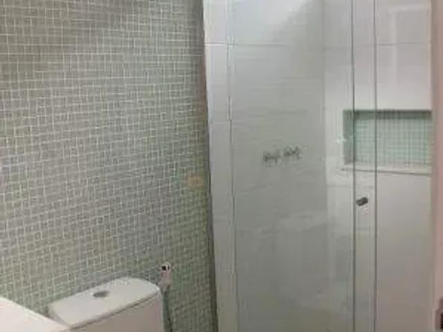 Apartamento à venda, 2 quartos, 2 suítes, 2 vagas, Jardim Paulista São Paulo/SP