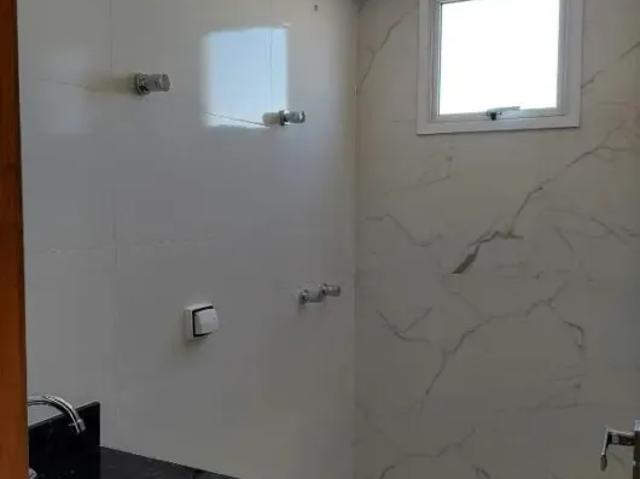Apartamento à venda, 2 quartos, 2 suítes, 2 vagas, Novo Mundo Uberlândia/MG