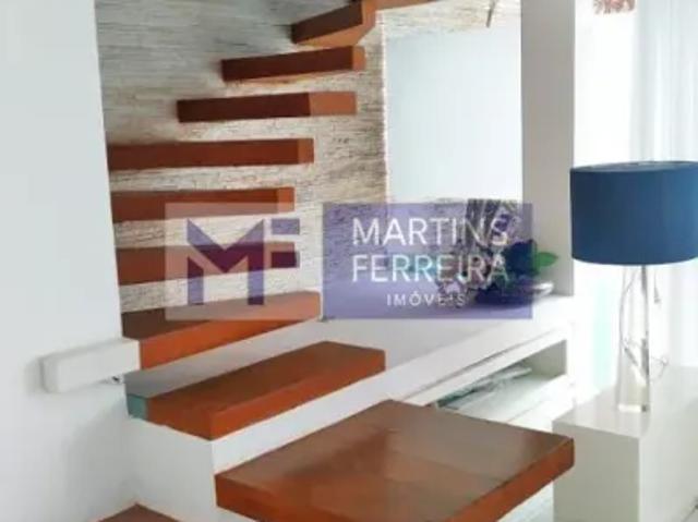 Apartamento à venda 2 Quartos, 2 Suites, 2 Vagas, 193M², Recreio dos Bandeirantes, Rio de Janeiro