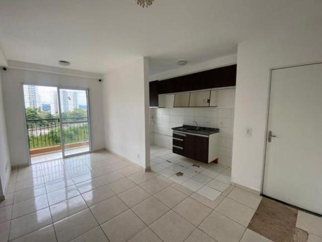APARTAMENTO VENDA 2 QUARTOS 50m² RESIDENCIAL TRENTIN0 JUNDIAÍ SP VILA NAMBI